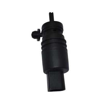 BAIXINDE 喷水马达8260A109 汽车配件现货喷水马达8260A109