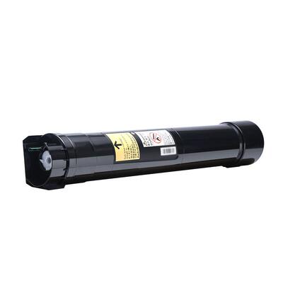 B7125粉盒适用施乐Xerox VersaLink B7130 7135 7125复印机墨粉盒