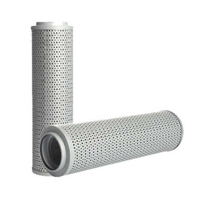 佰锦供应液压油过滤器不锈钢折叠滤芯QYLX-160X10