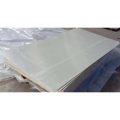 供应AZ31B镁板 AZ91D ZK61M MB15高强度镁合金板 1 2 3 4 5MM镁棒