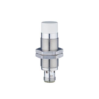 IGP201电感式接近开关IGK3008-FRKG/V4A/IO/US-104