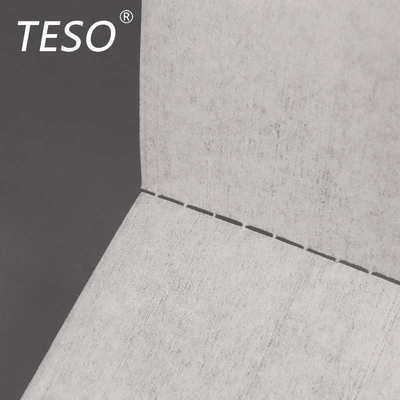 厂家批发无尘纸 12.5*38cm白色点断的无纺布 工业大卷擦拭纸61004