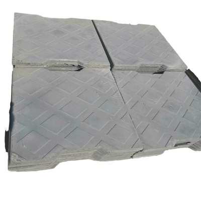 水泥制品  厂家加工出售RPC盖板 活性混凝土材质高铁盖板