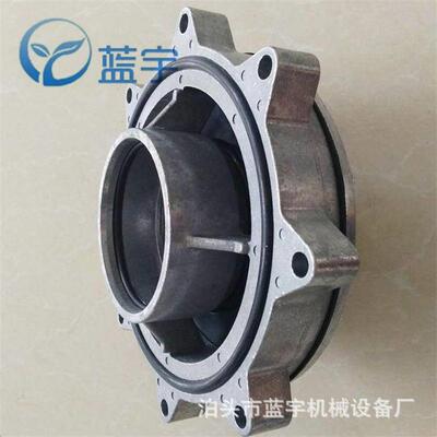 TMF-DY-76S三寸淹没电磁脉冲阀除尘膜片阀嵌入式阀喷吹清灰隔膜阀