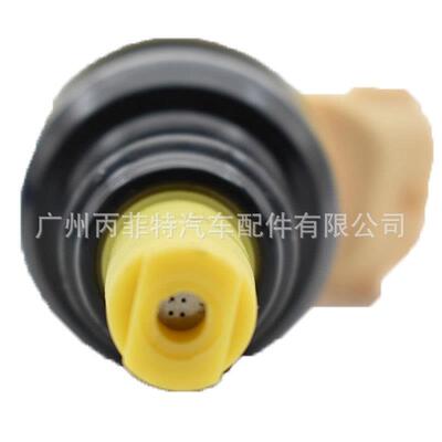 喷油嘴 INP-470～15710-58B00