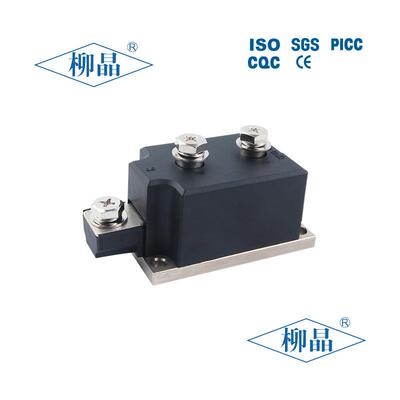 LJ-MTX300A2000V 可控硅 MTX300A1400V 行车软启动电机