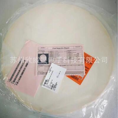 薄膜涂层陶瓷基板LAM719-003481-881