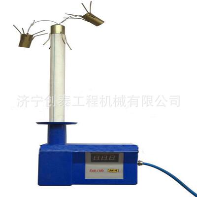 Y线HDW30W矿无品牌/用顶本安型无线板离程监测仪在监测仪山东0否2