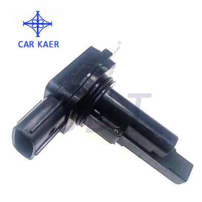 适用丰田空气流量计22204-E0010 197400-5301