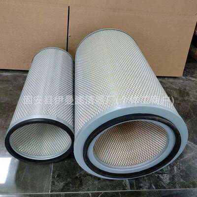 厂家供应AF4521 AF4522 AF4523 AF4525 AF4527M AF4528滤清器