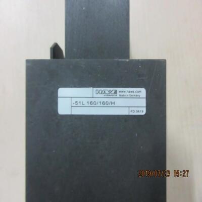 液压 德国 SLF3-A2J3/3C210/EA2-X24 多路阀片