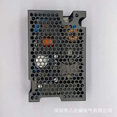 台达电源300W不带壳 MDS-300APB12/MDS-300APB24/MDS-300APB48