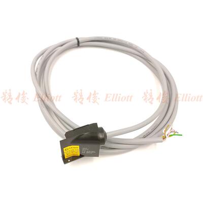 Elste低频号脉rIN-S11冲1信发生器IN-S1霍尼韦尔直流脉冲执行器