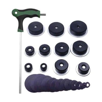 Saxophone Repair Tool Leveling Repair Tool Kit Sax Repair