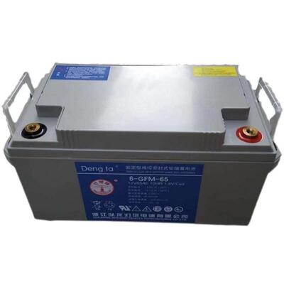 灯塔蓄电池6-GFM-100U 12V100AH12V65AH12V200AH120AH38AH24AHUPS