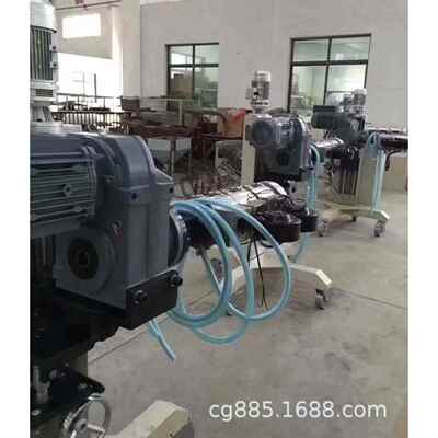 GR37-Y1.5KW-4P-28.73-M1-X减速电机河池市伞齿轮配件