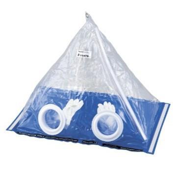 C2-2003-01/2200ANM/XL单阀CC-2163-02/2200ANM/XL双阀