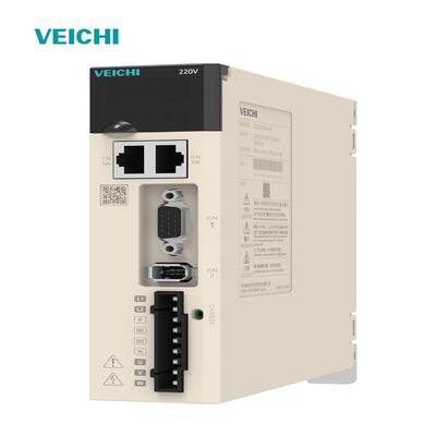 伟创伺服系统编码器连接线VE04-L030-2ANL