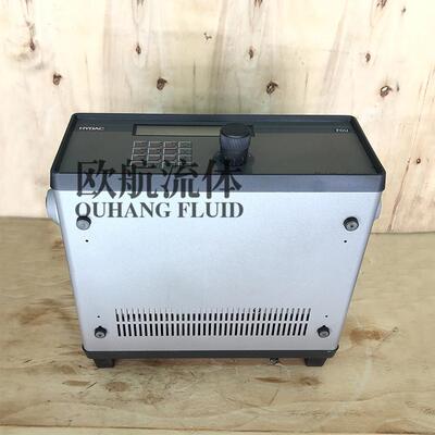 德国HYDAC贺德克FCU流体控制单元FCU 2119