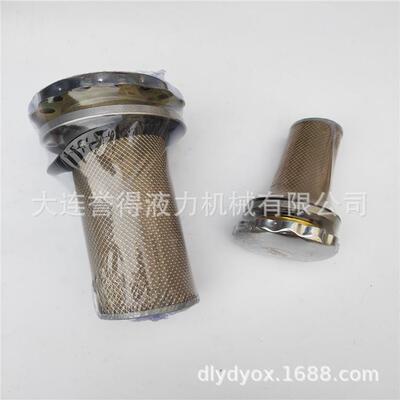 选合购液力偶OX系Y列油泵总成会器选吗8888