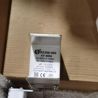 维修开关保险丝 RS306-000EV 400 170M1375-AM 170M1372-AM 315A