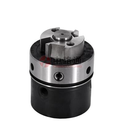 供应 7123-340L柴油泵泵头 LUCAS 泵头7123-340L