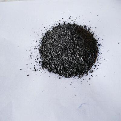 厂家供应铸造厂用煅煤质碳剂量大可来电详谈矿物