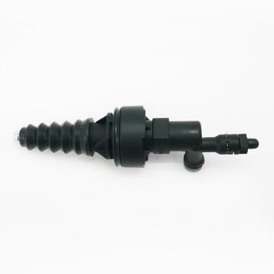 适用福特新世代全顺V348离合器分泵FordTransit 3C117A508AB