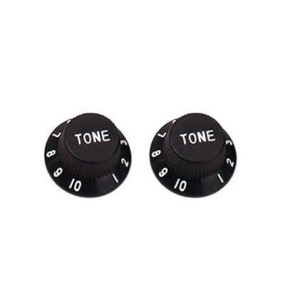 652D Soundhole Prewired Active Pickup 4 String For Cigar