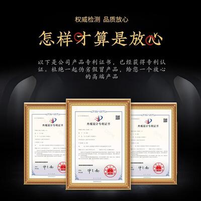 鹿鸣0手碟空鼓乐器手碟鼓樂器纯手工锻打调DFU音4赫灵兹4432赫兹