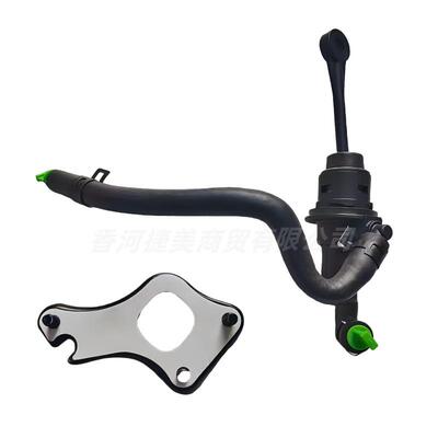 416101R100 41610-1R100适用现代起亚福瑞迪伊兰特雅绅特离合器总