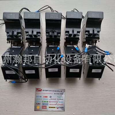 GE 开关 M-PACT 检测单元 GTUTK20 P-C1X DC110V P-C2X DC220V