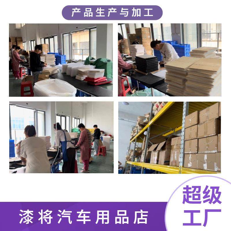 热销折板叠工汽具凳车维修凳子36寸两黑红204款修车用躺工作凳