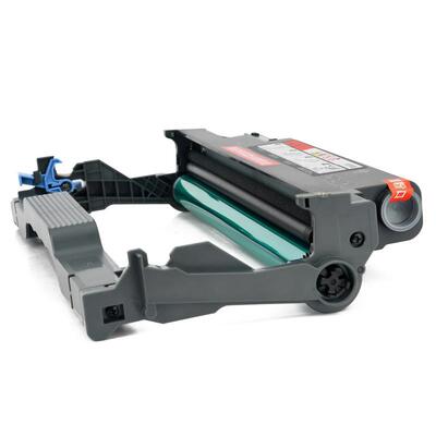 适用震旦ADDT-310硒鼓粉盒 AD310MC 310PDN 330MWC 316MWA 336MWA