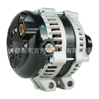 适用捷豹C2D2661, C2P12397,1042106120,8X2310300CB交流发电机