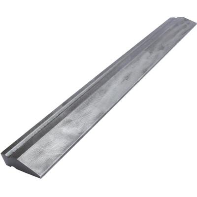 汽缸盖平尺高精度汽车汽缸盖平面检测与检验平尺刀口尺钢汽车修理