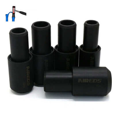 山地自行车避震前叉油封尘封安装工具打入28/30/32/34/35/36mm
