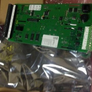 爱德华中央处理器单元3-CPU3