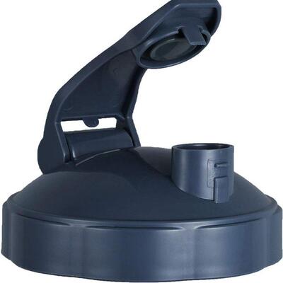 Replacement 32 Oz Cup Lid Extractor Blade Nutribullet