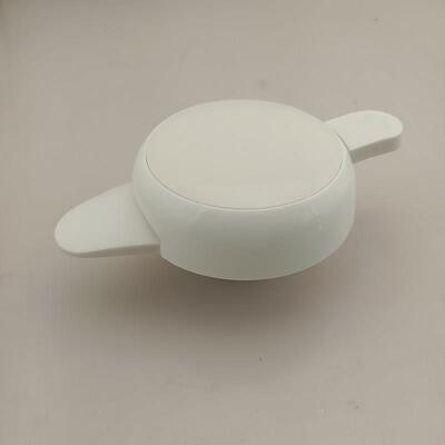 德国EDISH一滴水保温壶盖配件壹滴水暖壶热水瓶盖子原装盖子