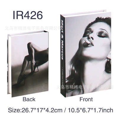 Acrylic Paint By Numbers Scenery Painting Canvas Home Decor