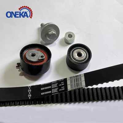 8201069699132RU27.4130C13191R130C17529RDACIADUSTER1.6