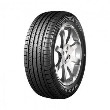 玛吉斯轮胎 205/60R16 92H MA510
