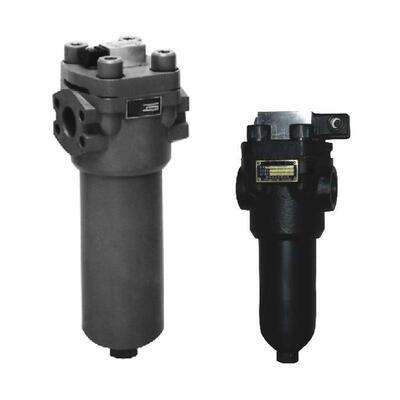 现货PLF-H110X10P,PLF-H110X5P,PLF系列压力管路过滤器