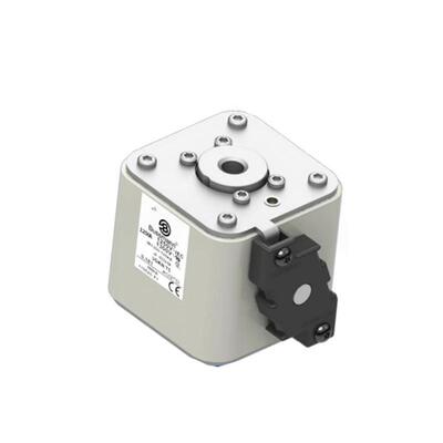 巴斯曼170M6590 170M6591 170M6592 170M6593 170M6594 170M6595