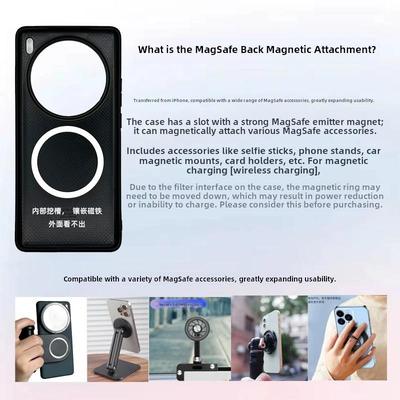 适用于15超磁摄影保护套镜头防爆透明罩外置67Mmcpl偏振光减少