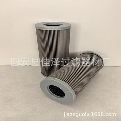 汽轮机滤芯ZA4LS630E2-FN1液压油滤芯ZA2LS1000W-BZ1玻纤折叠滤芯