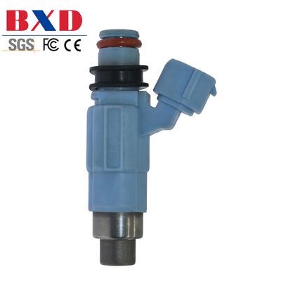 BAIXINDE喷油嘴 CDH100A CDH100B CDH145A CDH166A汽车适用