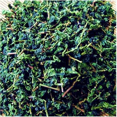新茶福建安溪铁观音茶叶特级浓香型tgy兰花香带梗毛茶散装500g