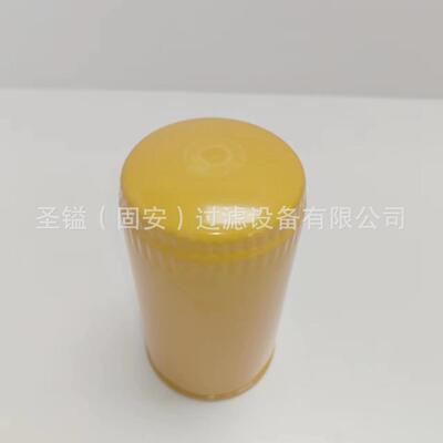 4916075216667611004917852755DRG90PT9556-MPG1097287液压
